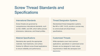 Introduction-to- Basic of Metrology.pptx
