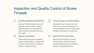 Introduction-to- Basic of Metrology.pptx