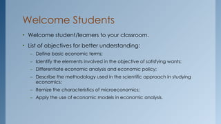 (BAMM1) INTRODUCTION-TO-MICRO-ECONOMICS.pptx