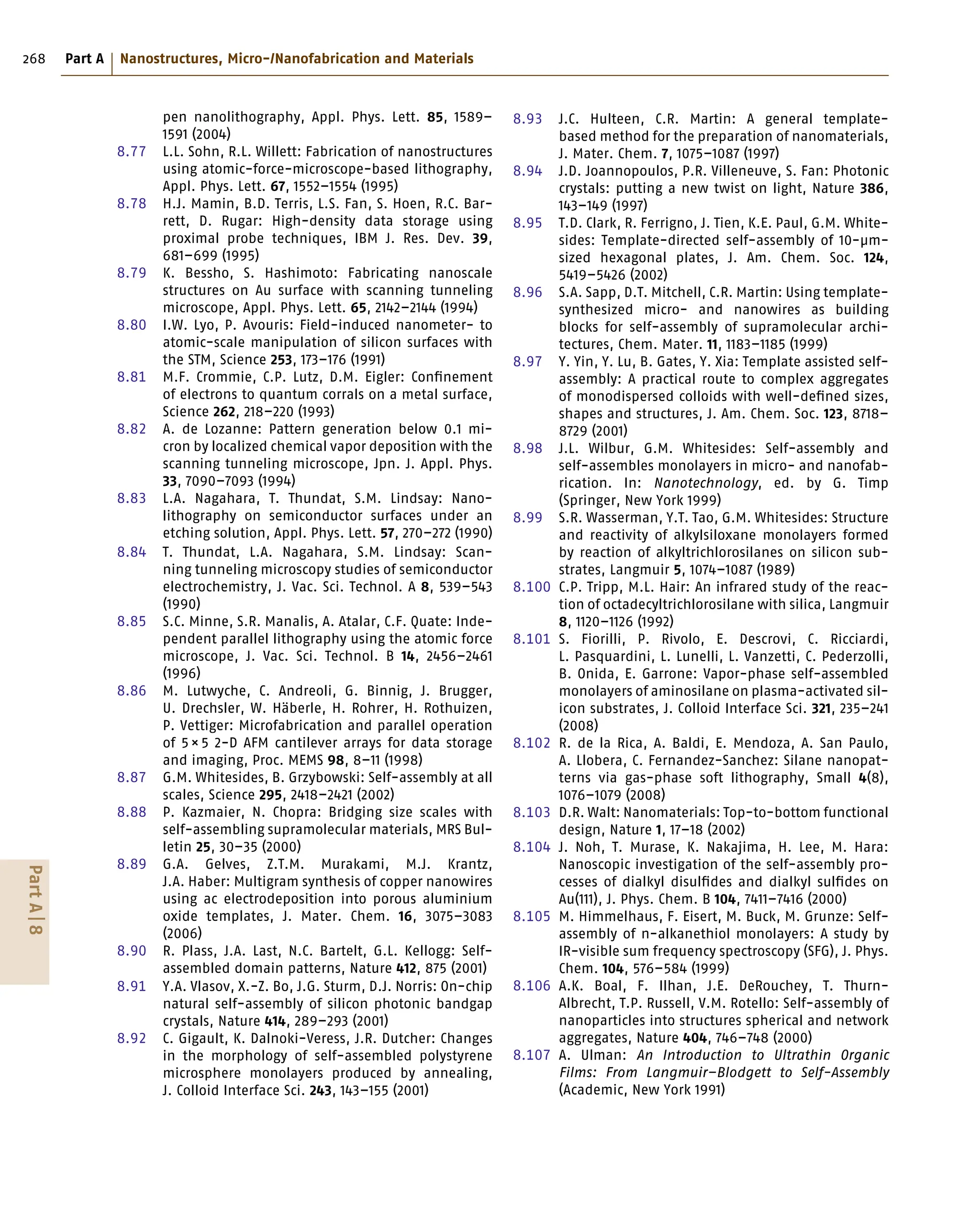 Introduction-to-Micro-Nanofabrication.pdf