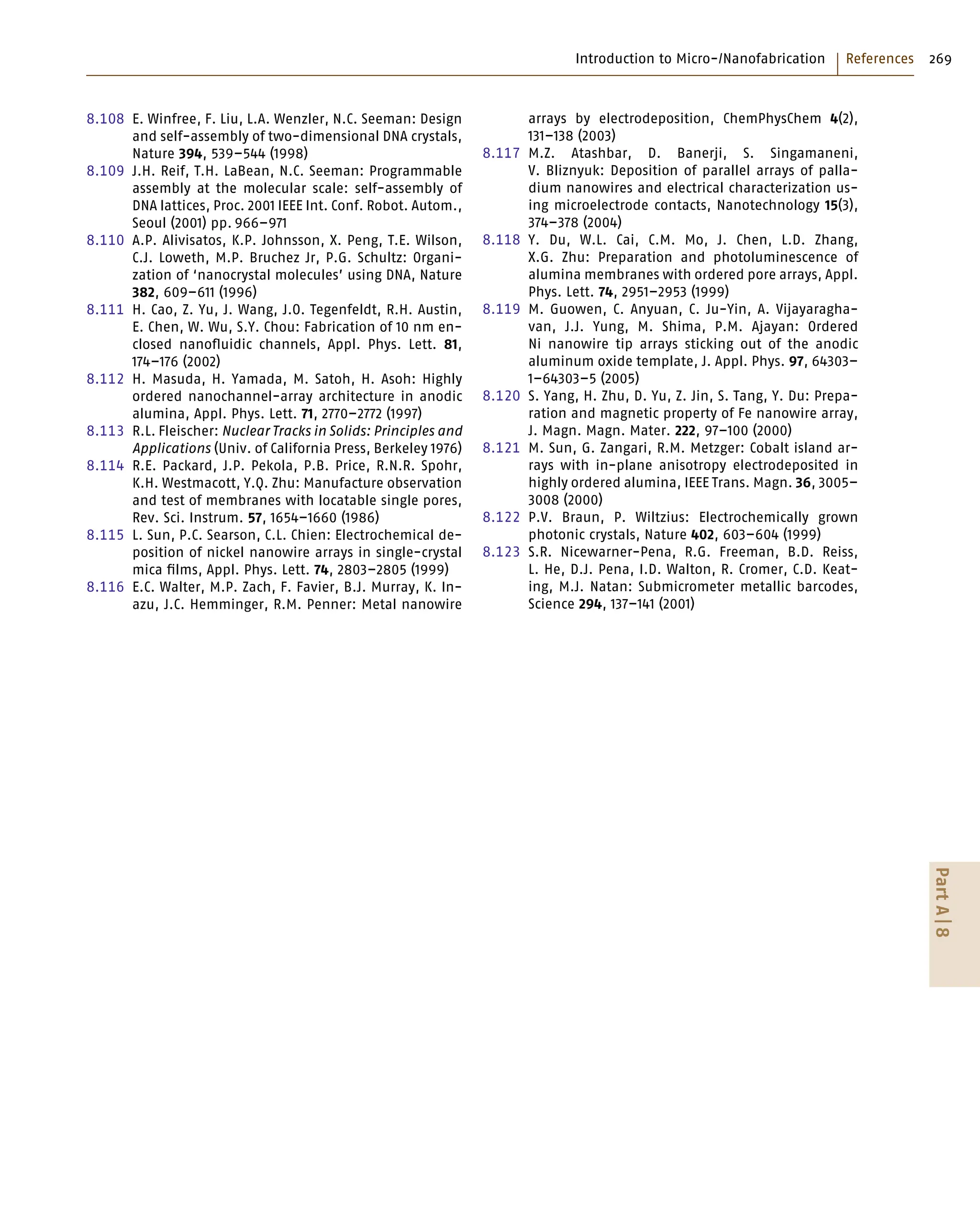 Introduction-to-Micro-Nanofabrication.pdf