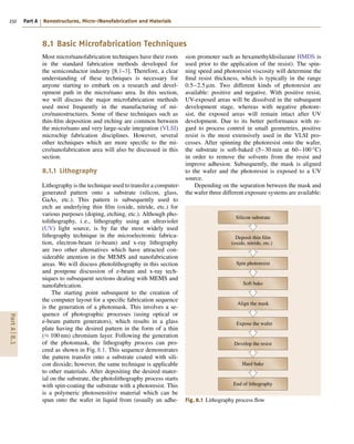 Introduction-to-Micro-Nanofabrication.pdf