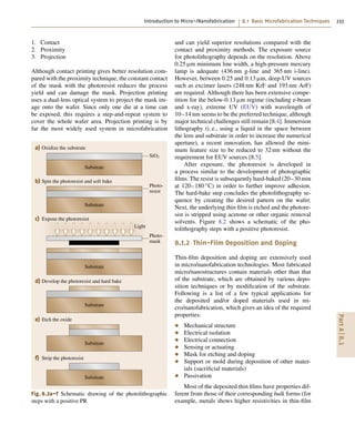 Introduction-to-Micro-Nanofabrication.pdf