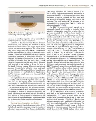 Introduction-to-Micro-Nanofabrication.pdf
