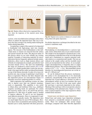 Introduction-to-Micro-Nanofabrication.pdf