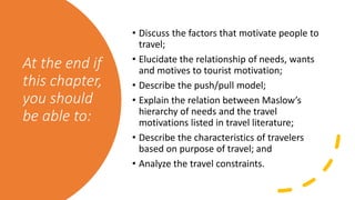 Introduction-to-Micro-perspective-in tourism.pptx