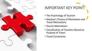 Introduction-to-Micro-perspective-in tourism.pptx