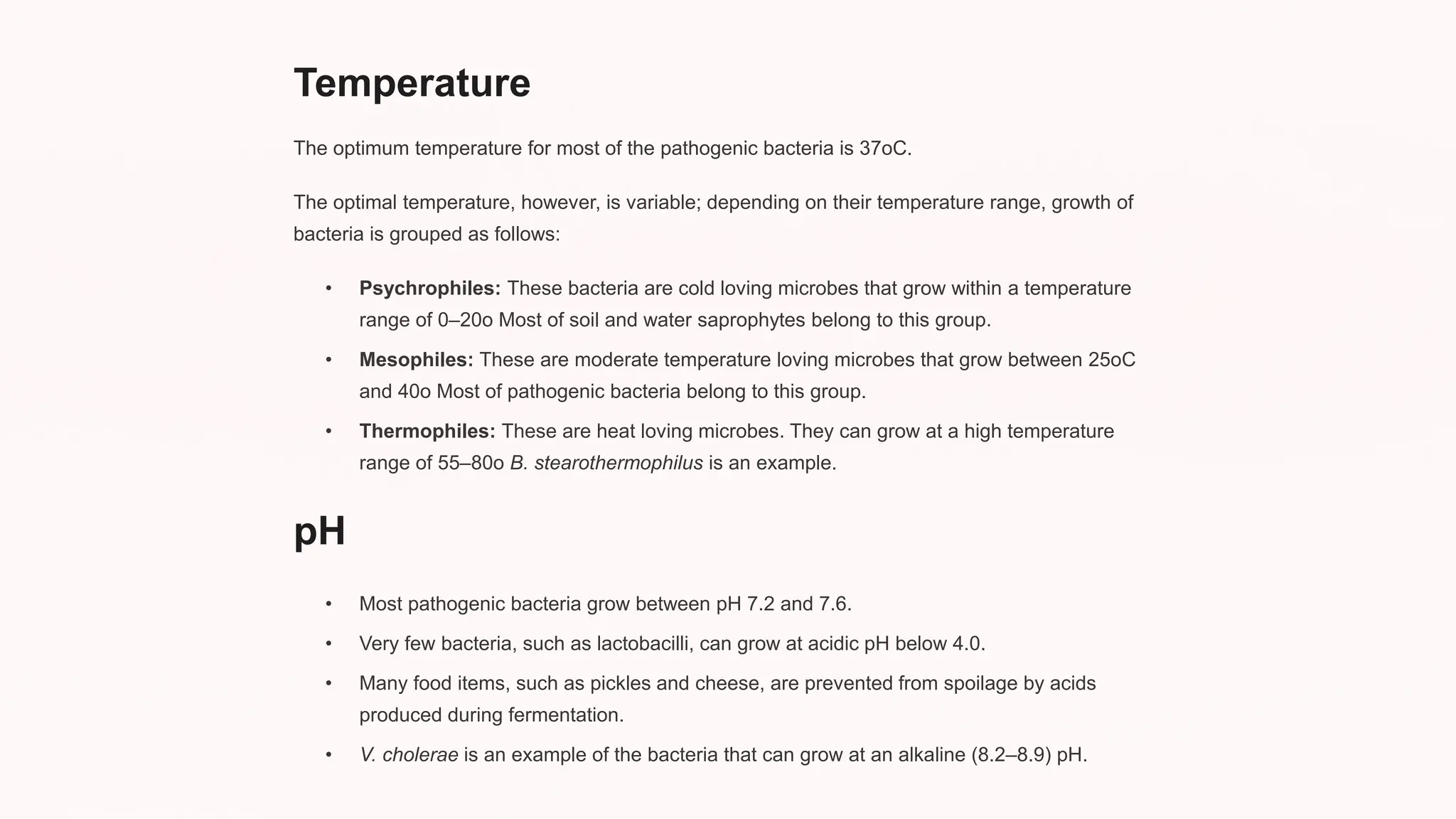 Introduction-to-Microbial-Growth ppt.pptx | Chemistry | Science