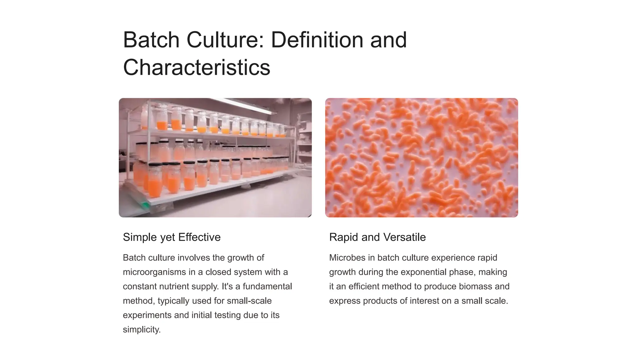 Introduction-to-Microbial-Growth ppt.pptx | Chemistry | Science
