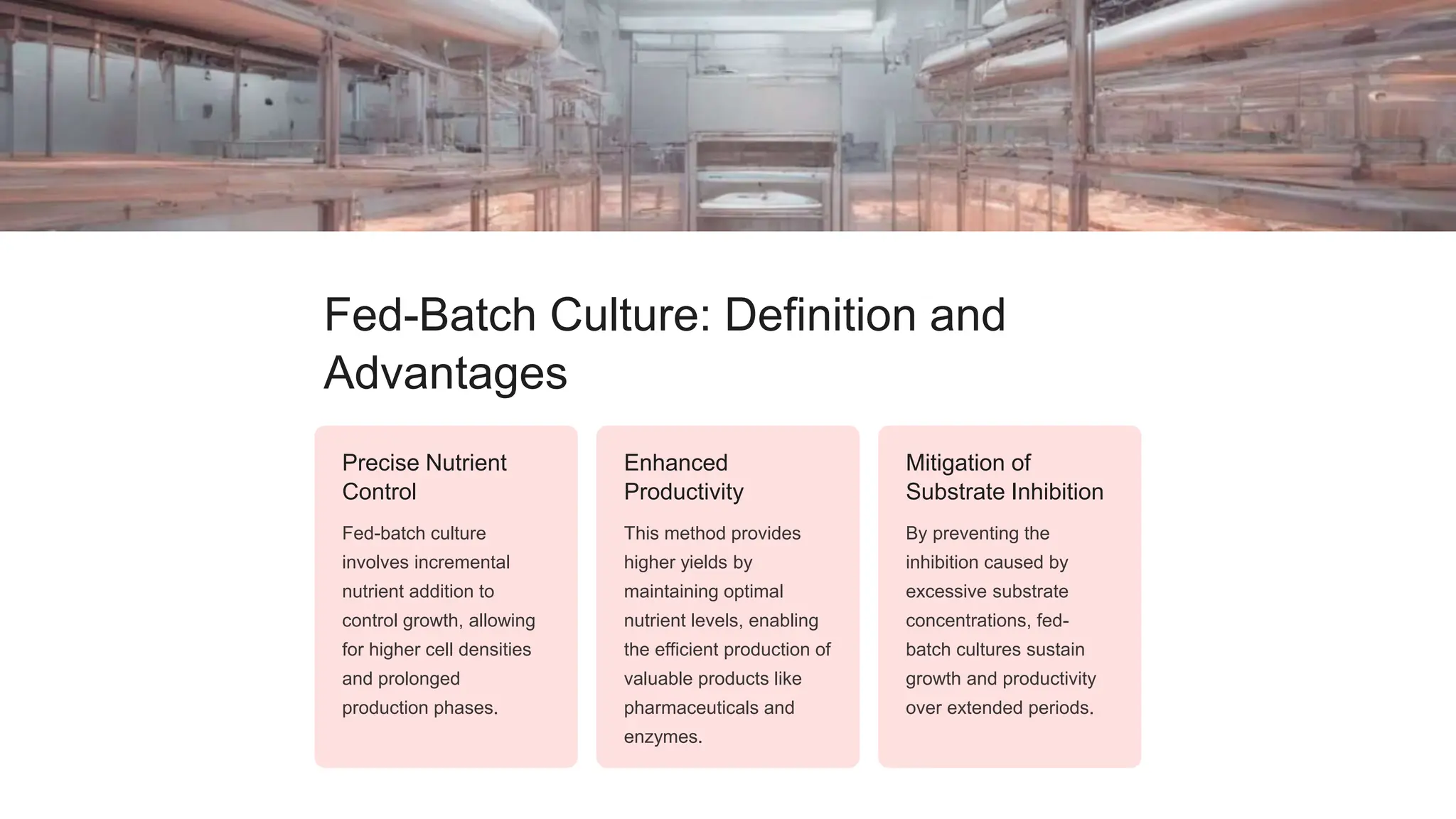 Introduction-to-Microbial-Growth ppt.pptx | Chemistry | Science
