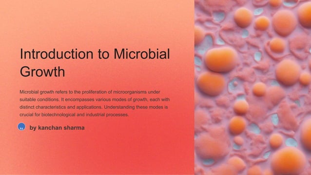 Introduction-to-Microbial-Growth ppt.pptx