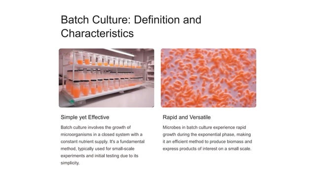 Introduction-to-Microbial-Growth ppt.pptx
