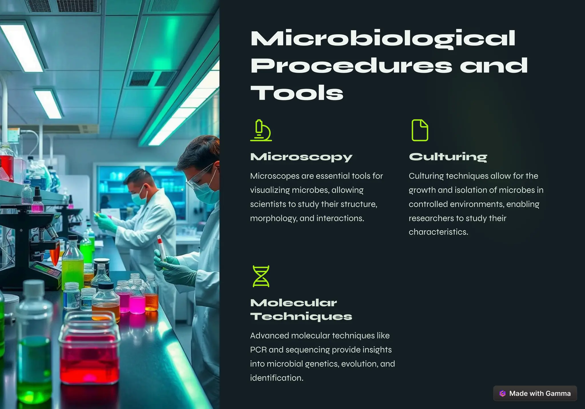 Introduction-to-Microbiology-and-Parasitology.pdf