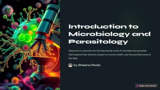 Introduction-to-Microbiology-and-Parasitology.pdf