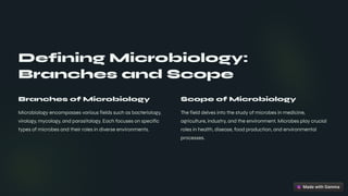 Introduction-to-Microbiology-and-Parasitology.pdf