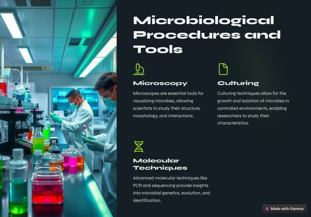 Introduction-to-Microbiology-and-Parasitology.pdf
