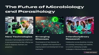 Introduction-to-Microbiology-and-Parasitology.pdf