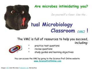 Introduction-to-Microbiology-Lecture-PowerPoint-VMCct.ppsx