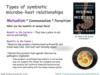 Introduction-to-Microbiology-Lecture-PowerPoint-VMCct.ppsx