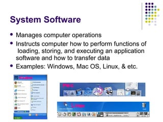 Introduction to-microcomputers | PPT