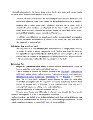 Introduction-to-Microorganisms-in-the-Body.docx