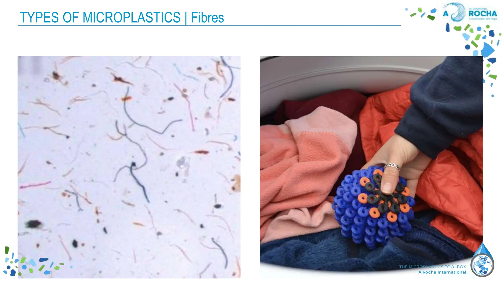 Introduction-to-microplastics-v1.1.pptx