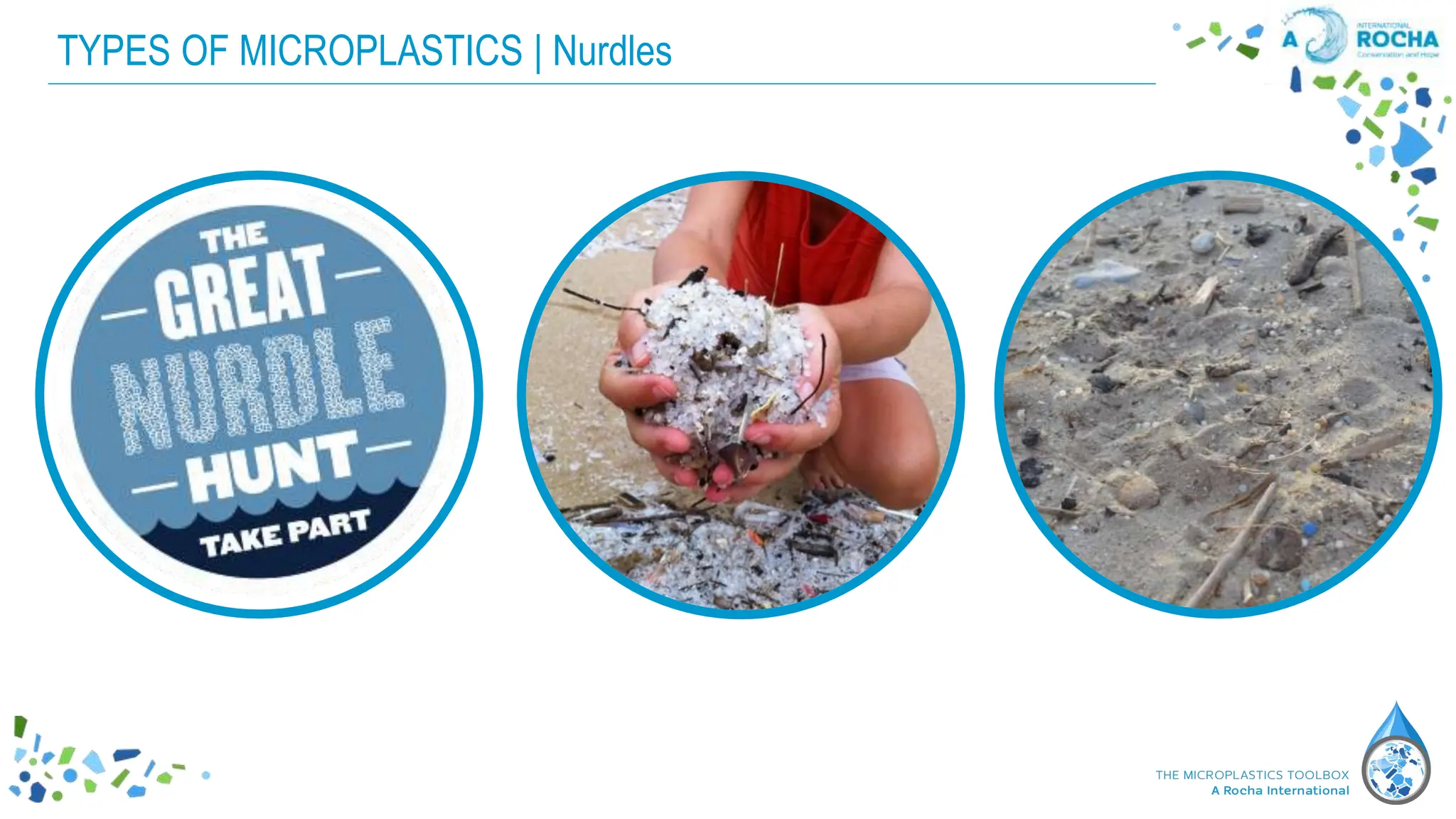 Introduction-to-microplastics-v1.1.pptx