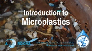 Introduction-to-microplastics-v1.1.pptx
