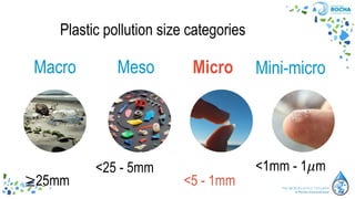 Introduction-to-microplastics-v1.1.pptx