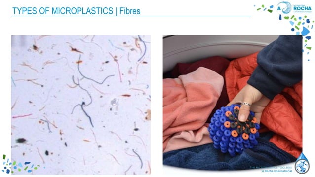 Introduction-to-microplastics-v1.1.pptx