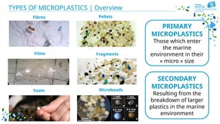 Introduction-to-microplastics-v1.2 (1).pptx