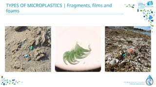 Introduction-to-microplastics-v1.2 (1).pptx