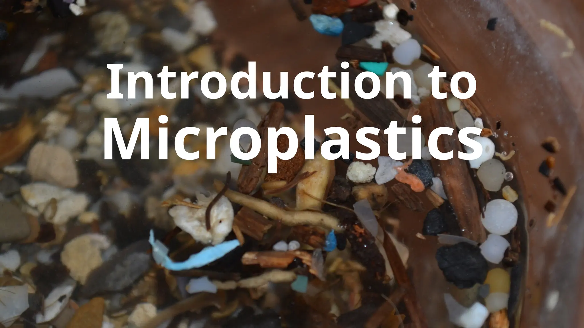 Introduction-to-microplastics-v1.2 (1).pptx