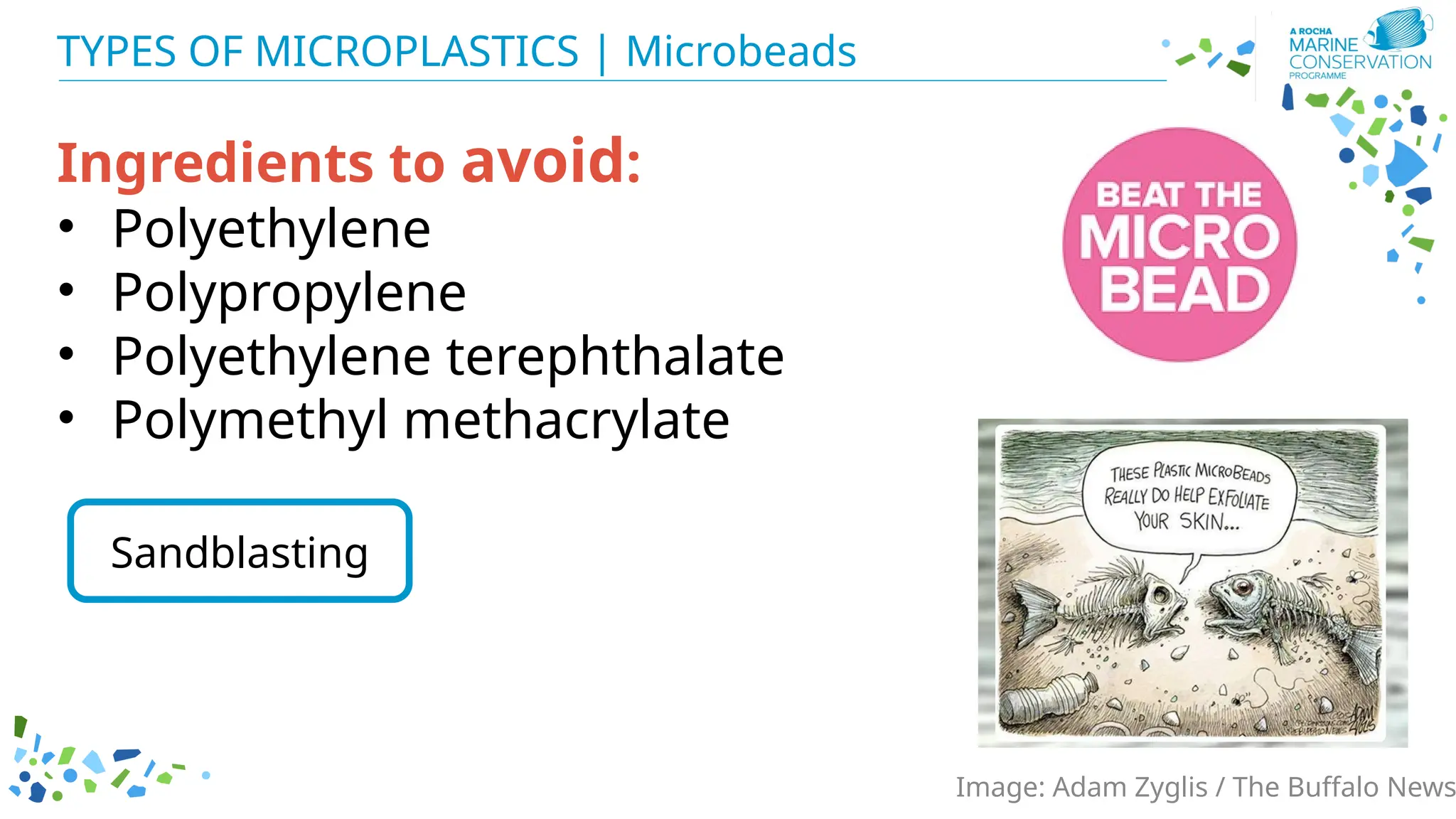 Introduction-to-microplastics-v1.2 (1).pptx