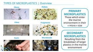 Introduction-to-microplastics-v1.2 (1).pptx