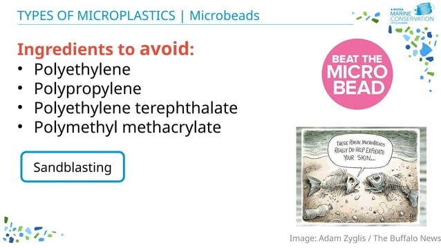 Introduction-to-microplastics-v1.2 (1).pptx