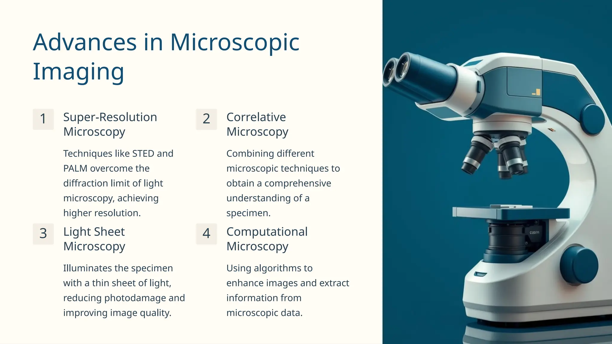 Introduction-to-Microscopic-Methods.pptx