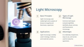 Introduction-to-Microscopic-Methods.pptx