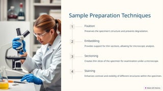 Introduction-to-Microscopic-Methods.pptx