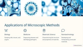 Introduction-to-Microscopic-Methods.pptx