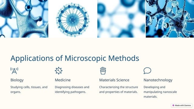 Introduction-to-Microscopic-Methods.pptx