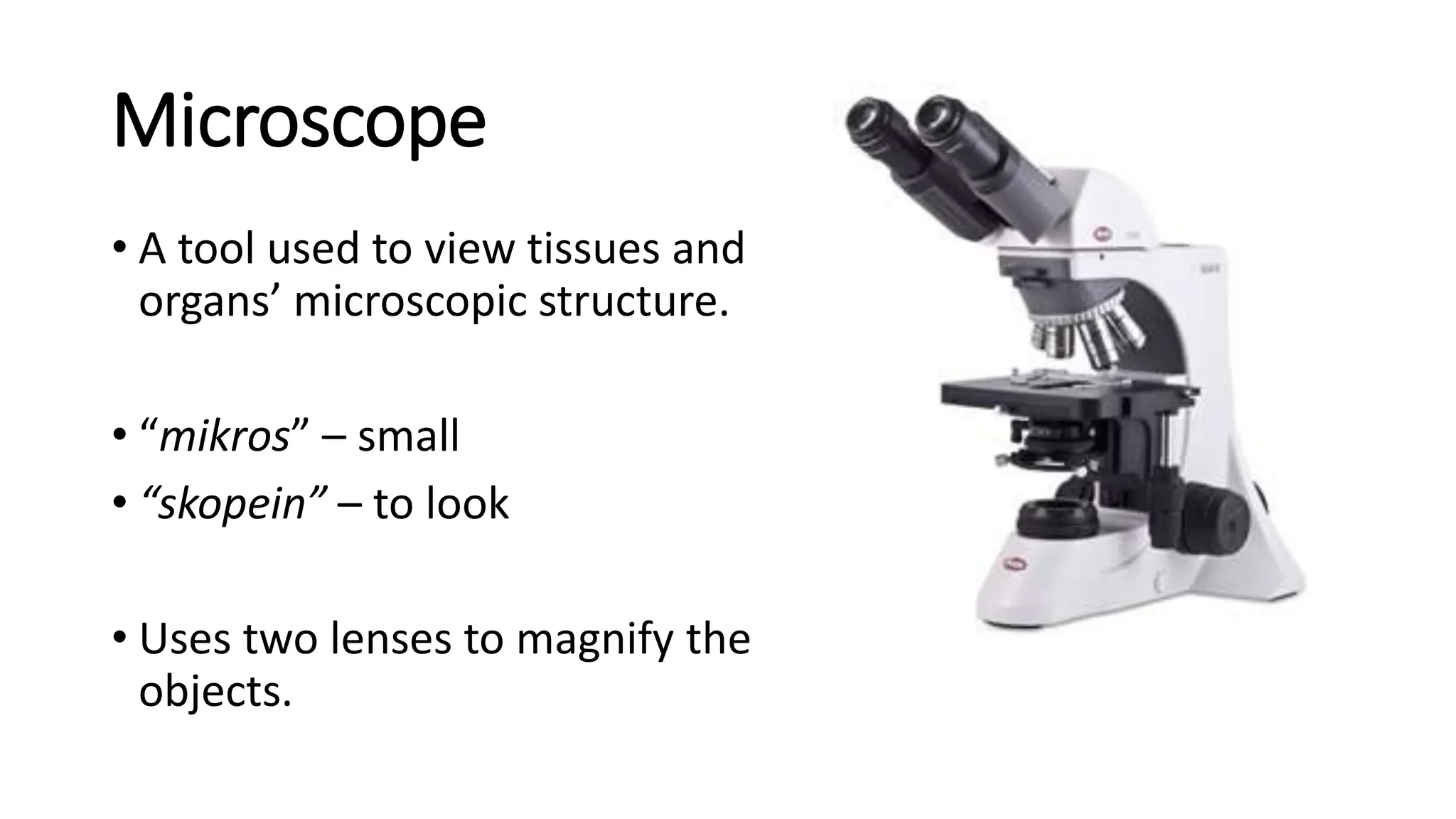Introduction-to-Microscopy.pptx