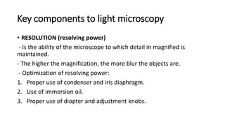 Introduction-to-Microscopy.pptx