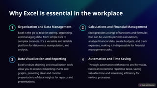 Introduction-to-Microsoft-Excel-by-imran-uos.pptx