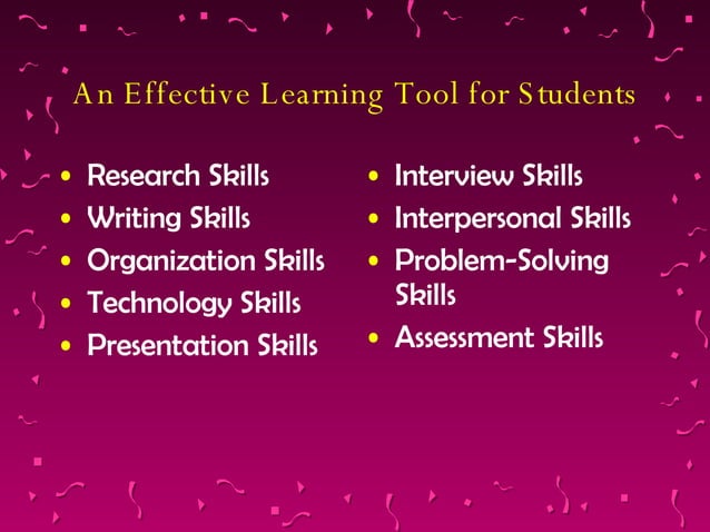 Introduction To Microsoft Power Point Show Pps Computer Software And Applications Computing