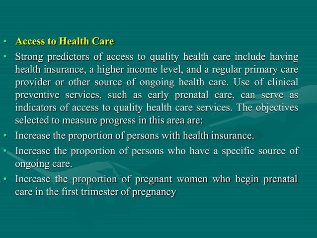 Introduction to-midwifery-obstetrical-nursing | PPTX | Pregnancy ...