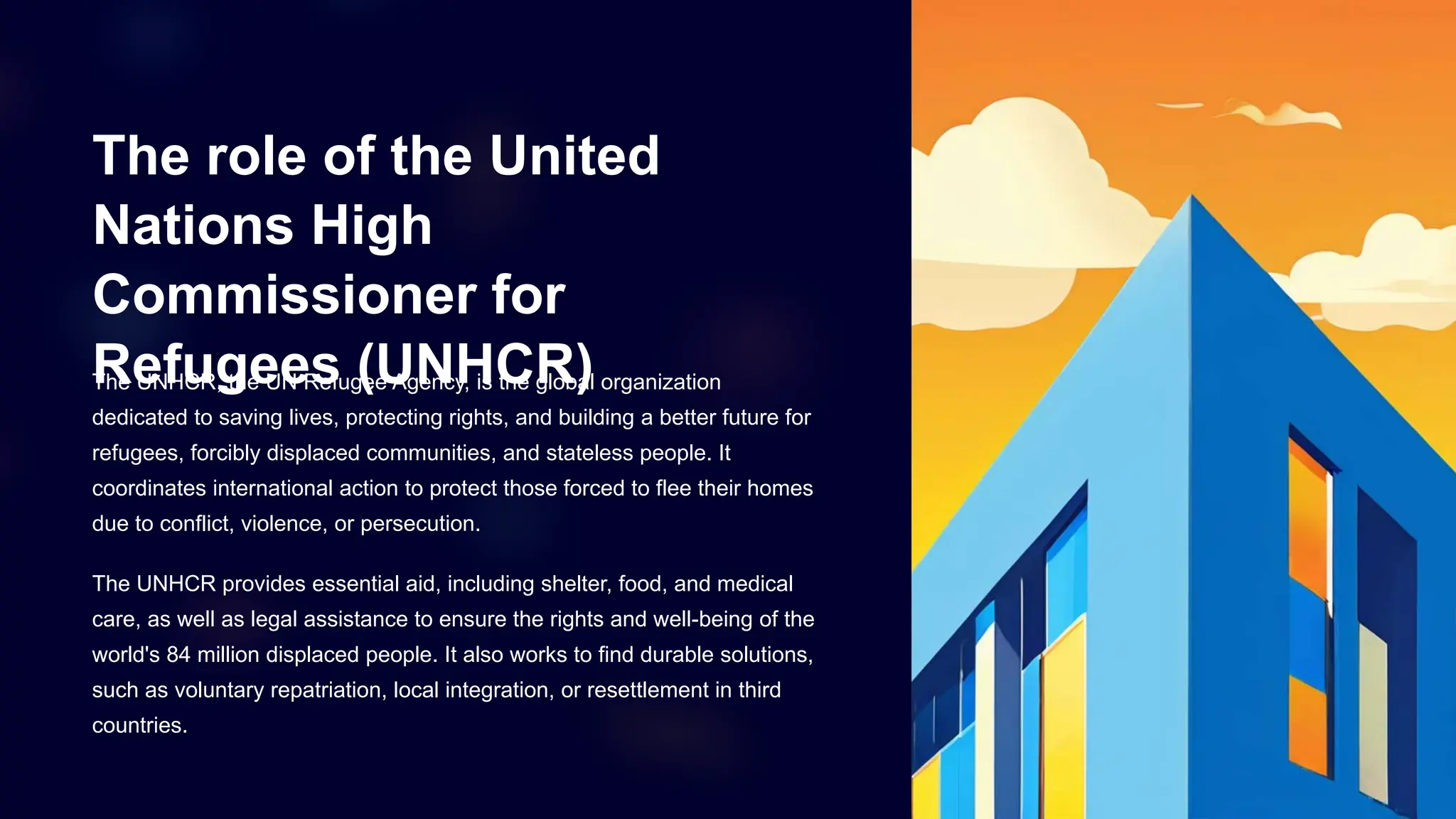 Introduction-to-Migration-Refuges-and-Human-Rights7[1].pptx