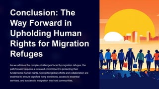 Introduction-to-Migration-Refuges-and-Human-Rights7[1].pptx