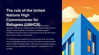 Introduction-to-Migration-Refuges-and-Human-Rights7[1].pptx