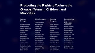 Introduction-to-Migration-Refuges-and-Human-Rights7[1].pptx